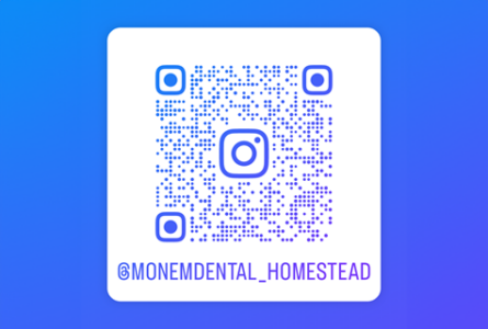Contact Info for Monem Dental, Dentist in Homestead, FL 33030